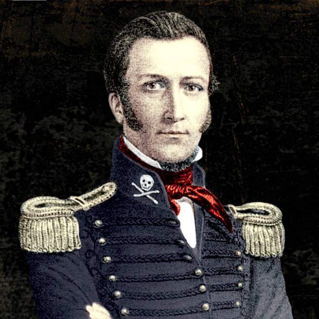 Se realizará nuevamente la Ruta de Manuel Rodríguez – Radio Festival