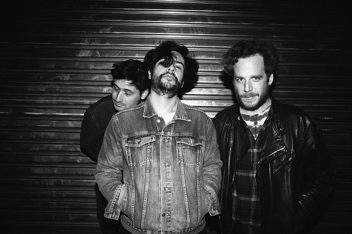 Niños del Cerro + Ángelo Escobar se presentan con entrada liberada en ...