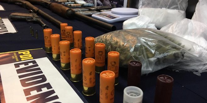 PDI Valparaíso detuvo a Clan Familiar de narcotraficantes – Radio Festival PDI Valparaíso detuvo a Clan Familiar de narcotraficantes – Radio Festival