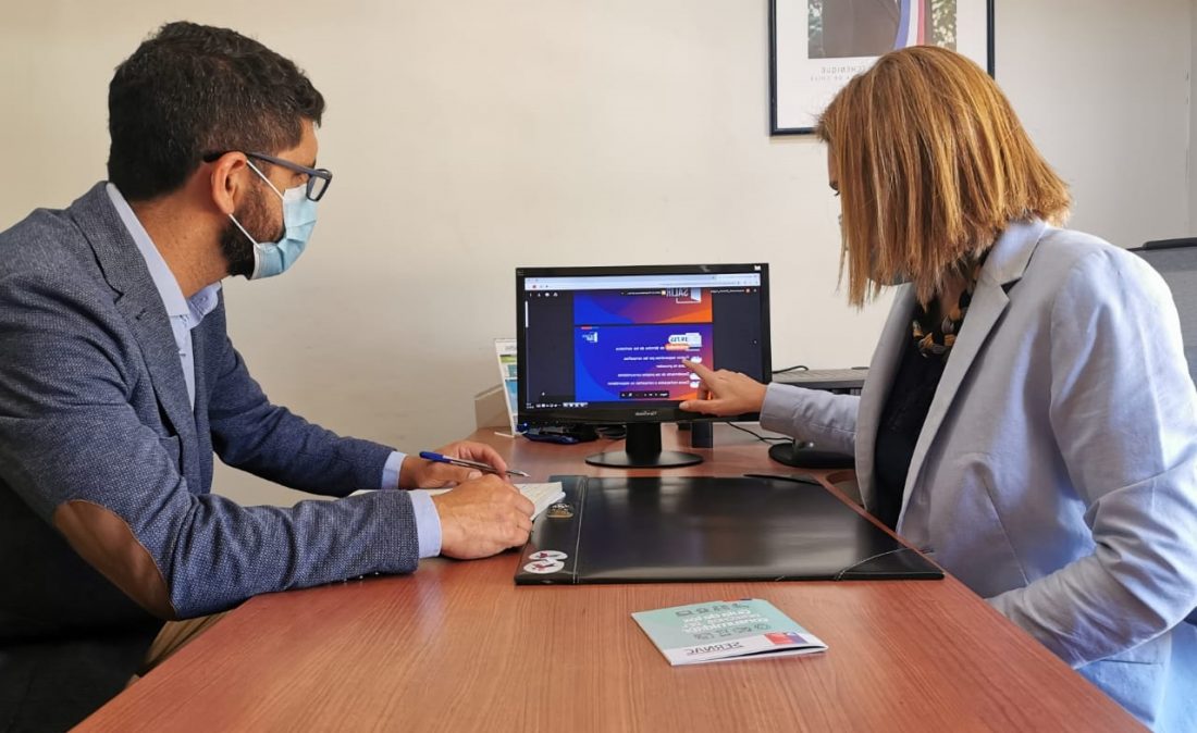 Llaman a personas sobre endeudadas a renegociar sus deudas a través de ...