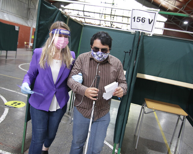 Estudio de FChD pone en la mesa urgente demanda de candidatos con ...