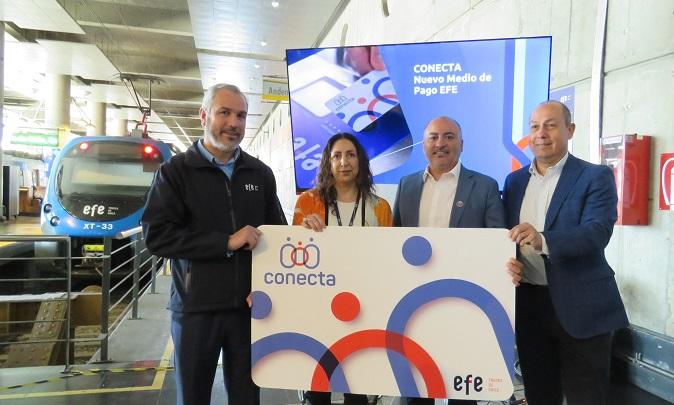 Anuncian nuevas funcionalidades y más facilidades con la tarjeta de ...