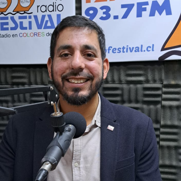 MINVU inicia intervención en Curimón con más de $1.500 millones de ...