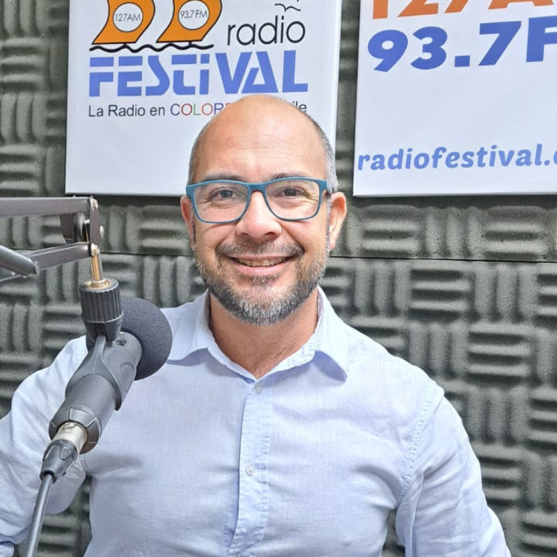 Funcionarios de 15 municipios inician taller para resolver problemas ciudadanos con Latam GPT ...