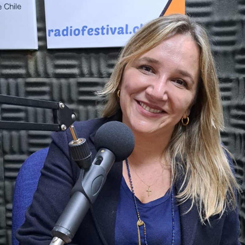 Con progresos significativos SLEP Marga Marga presentó estado de avance de cara al traspaso ...