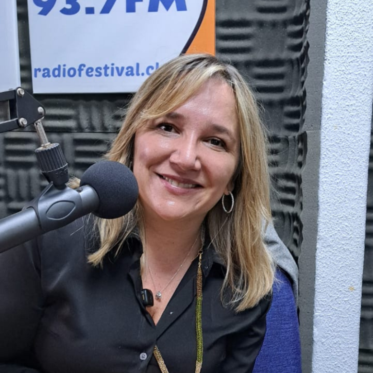 Diputado Sánchez repudia agresión que habría sufrido presidenta de ...