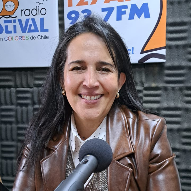 Miembros del Directorio de la Alianza por el Desarrollo de la Región realizaron visita ...