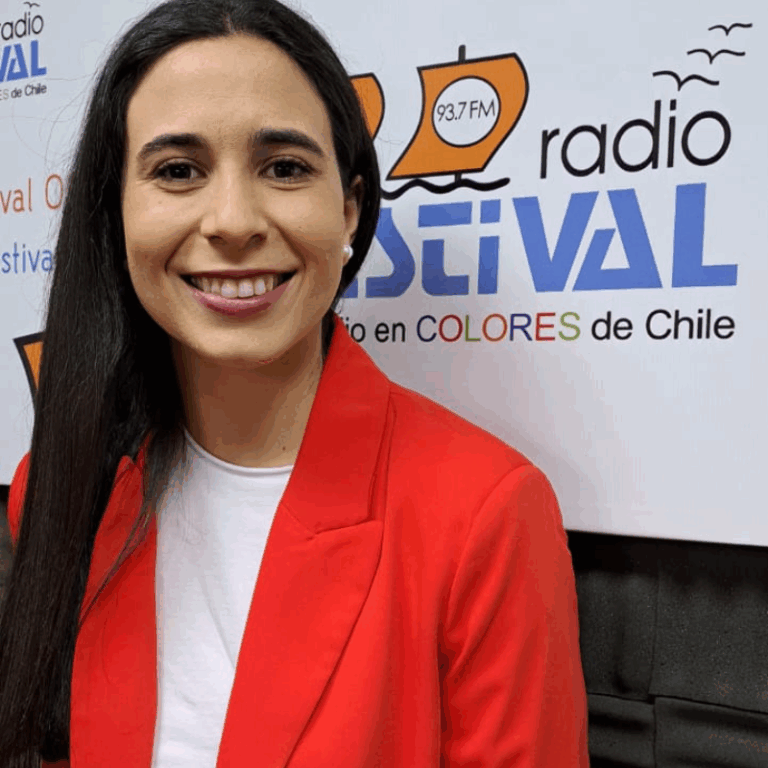 Inscripción 100% online en el Proceso de Postulación 2025-2026 a la ...