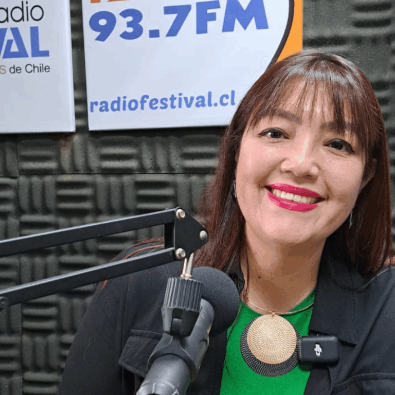 Académico de la PUCV explica la importancia de las típulas y porqué se ...