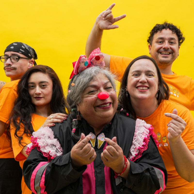 Estos son los 8 trámites Fonasa disponibles en “Ahórrate la Fila ...