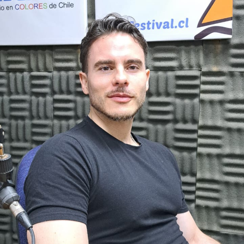 Señal Online – Radio Festival